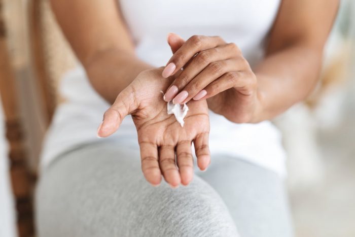 Tips for Smooth and Soft Hands | Iris Garden