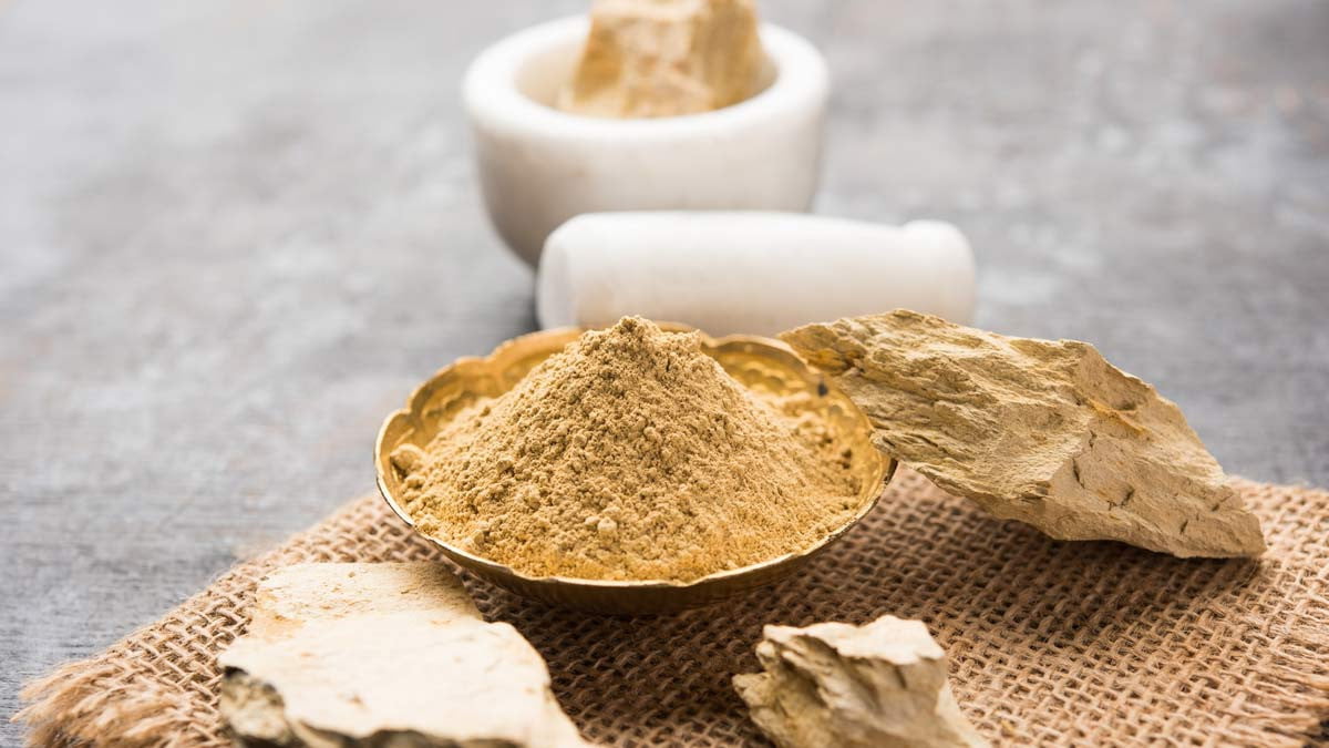 Fuller's Earth - 7 Reasons Why It is The Best Ancient Clay!