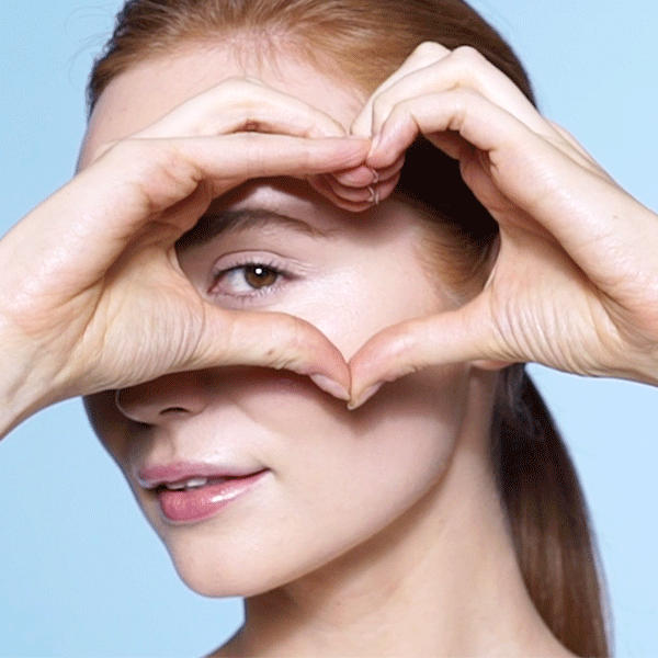 5 tips to nurture Self-Skin Love with Iris Garden! | Iris Garden