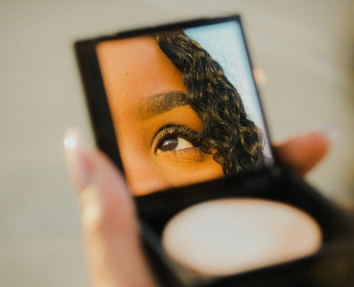 Master the Art of the Natural Makeup Look in 7 Steps!